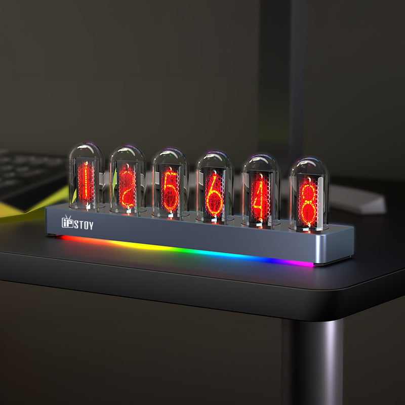 个人音频、蓝牙音频、 – IPSTube